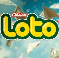 Polla Loto en Chile: Bono de Bienvenida 150000 CLP